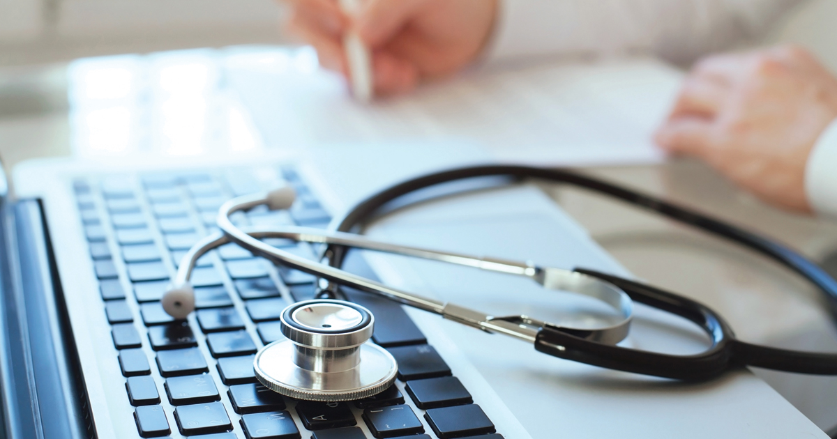 ONC Health IT Testing & Certification | Leidos