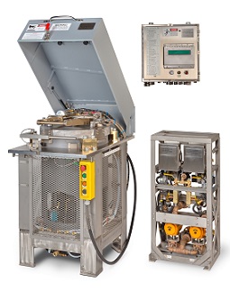 Ocean & Marine Systems | Leidos