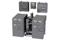 Ocean & Marine Systems | Leidos