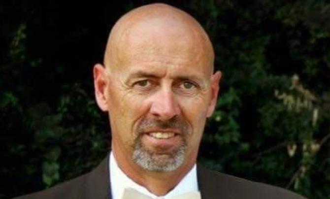 Center for Domestic Preparedness | Leidos