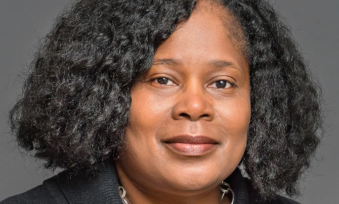 Center for Domestic Preparedness | Leidos