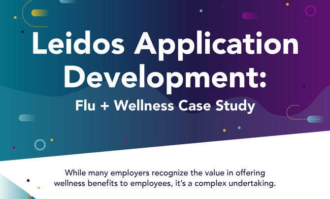 Insights | Leidos
