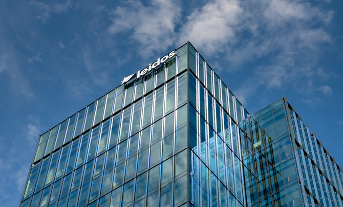 Intelligence | Leidos