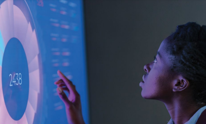 Mission Software Systems | Leidos