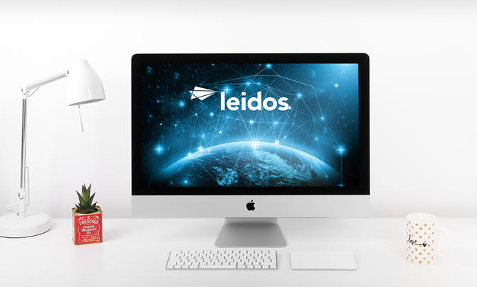Insights | Leidos