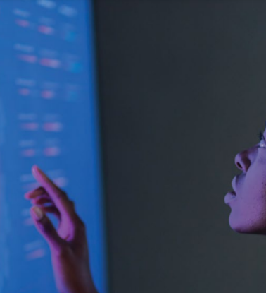 Mission Software Systems | Leidos