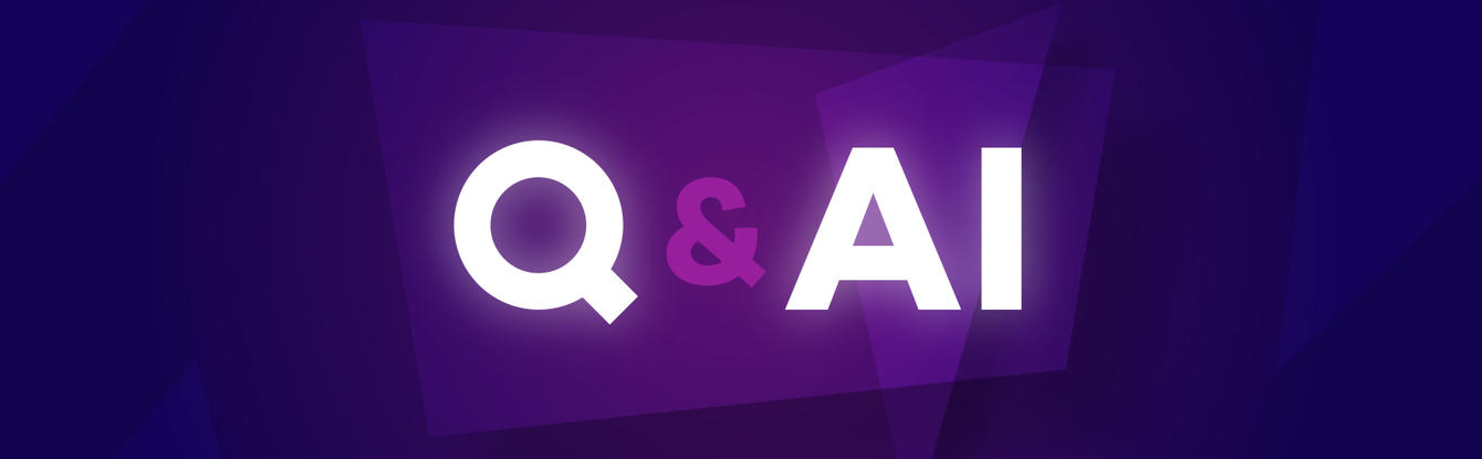 Artificial Intelligence in Action | Leidos