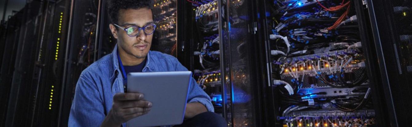 MHS GENESIS | Leidos