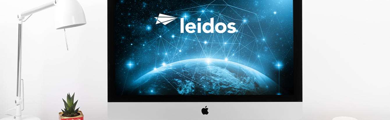 Mission Software Systems | Leidos