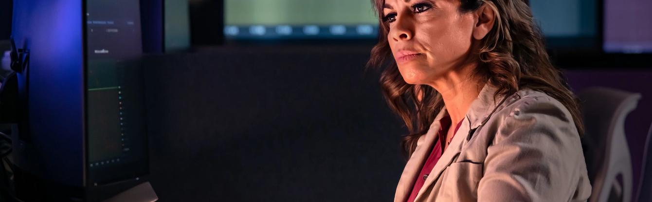 Modernizing the Digital Landscape | Leidos