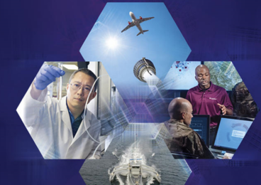 QTC awarded $1.7 Billion veteran and service member medical disability ...