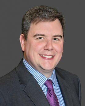 Leidos in the United Kingdom and Europe