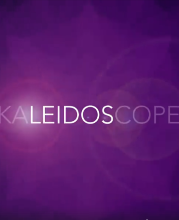 Leidos: Innovative Solutions through Information Technology ...