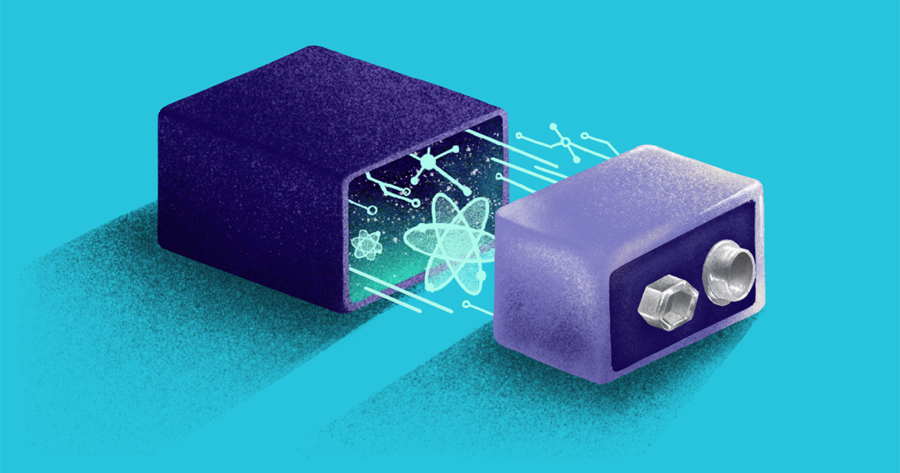 Quantum technology is maturing rapidly | Leidos