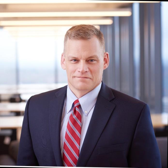 Improving tribal healthcare through a secure, interoperable EHR | Leidos