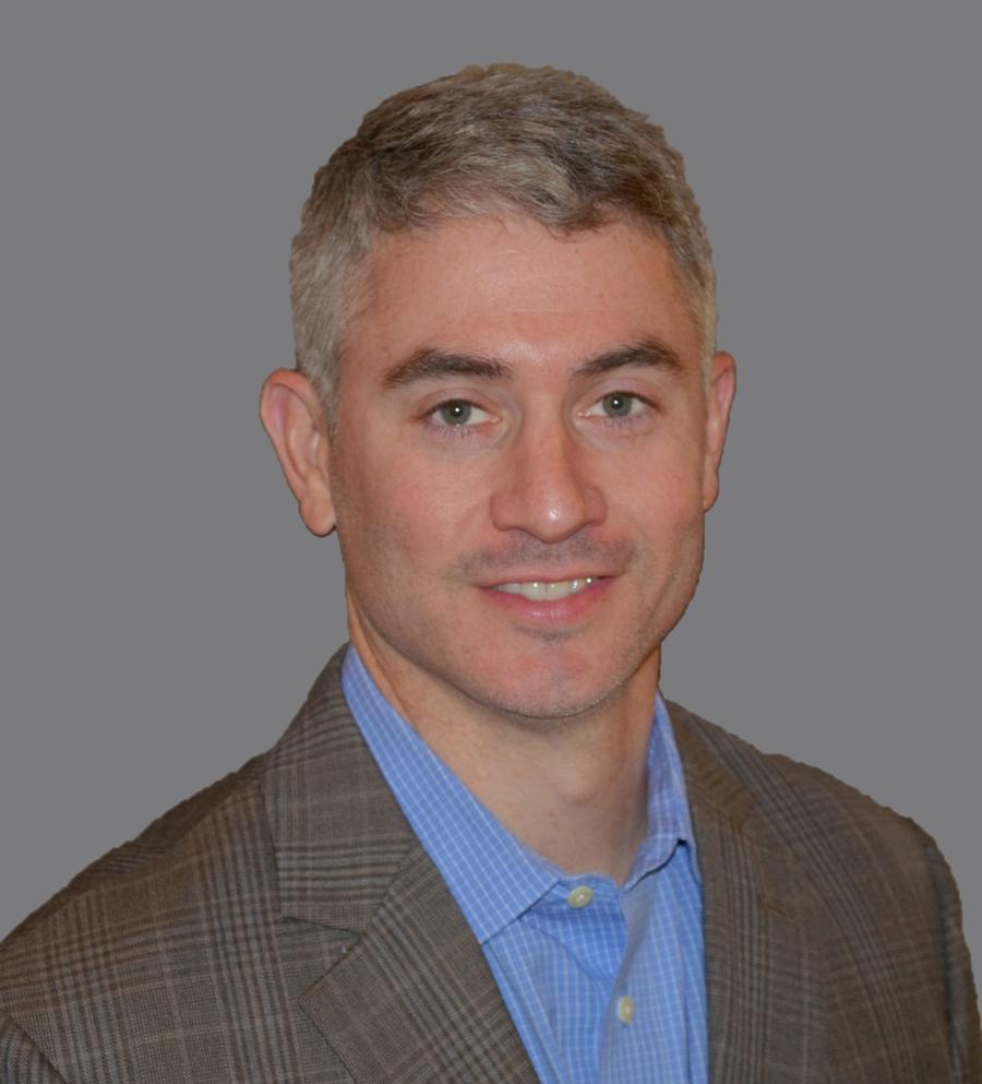 Moving at speed with software advancements | Leidos