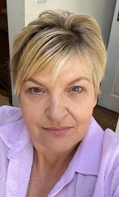 How dynamic working allowed Lesley Turner to be there for her parents ...