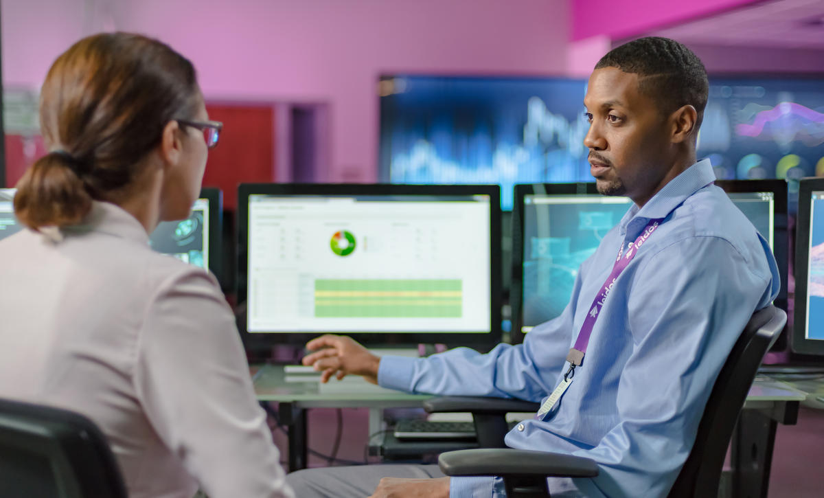 Task order manager - lomiofficial