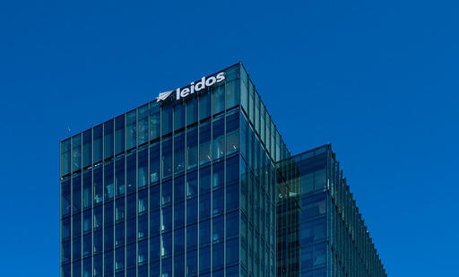 Leidos awarded contract to manage the Navy’s Towed Array Repair Depot ...