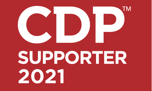 CDP recognizes Leidos for its environmental transparency efforts | Leidos