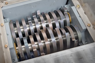 Ocean & Marine Systems | Leidos