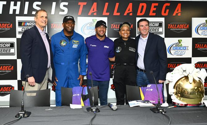 Leidos: Innovative Solutions through Information Technology ...