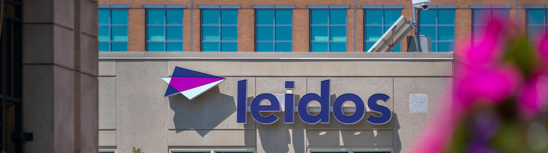 Leidos Alumni Network Australia | Leidos