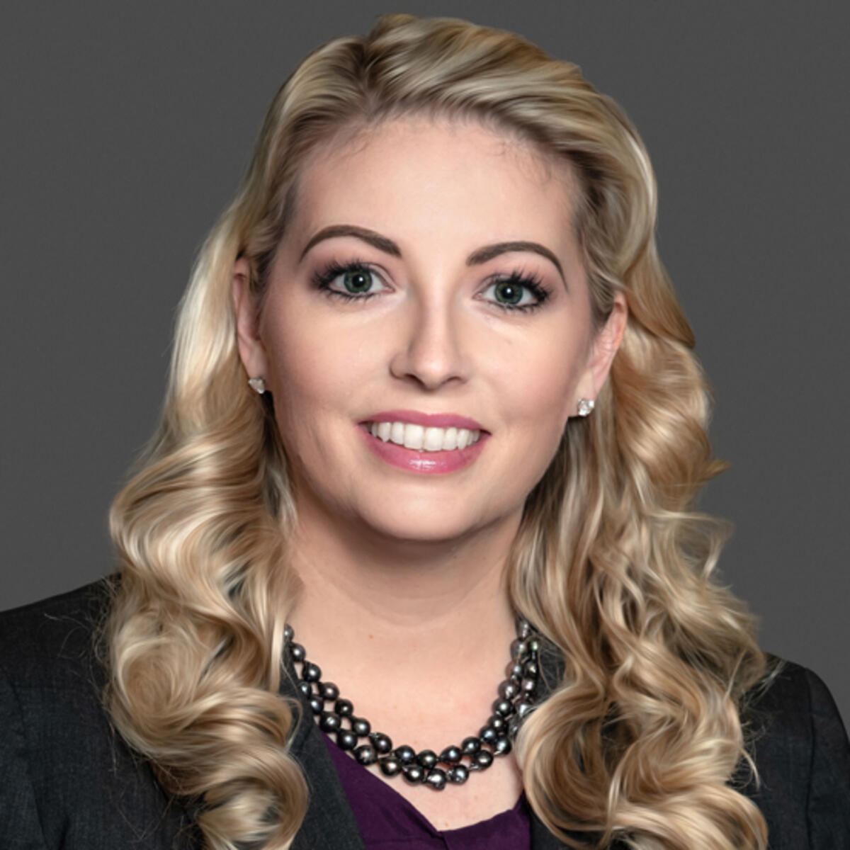 Melissa Dueñas | Leidos