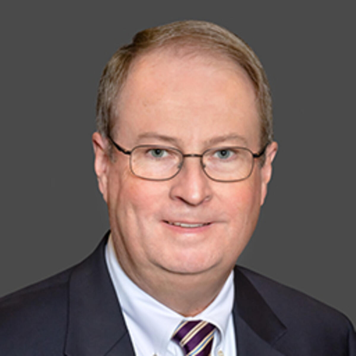 John Mears | Leidos