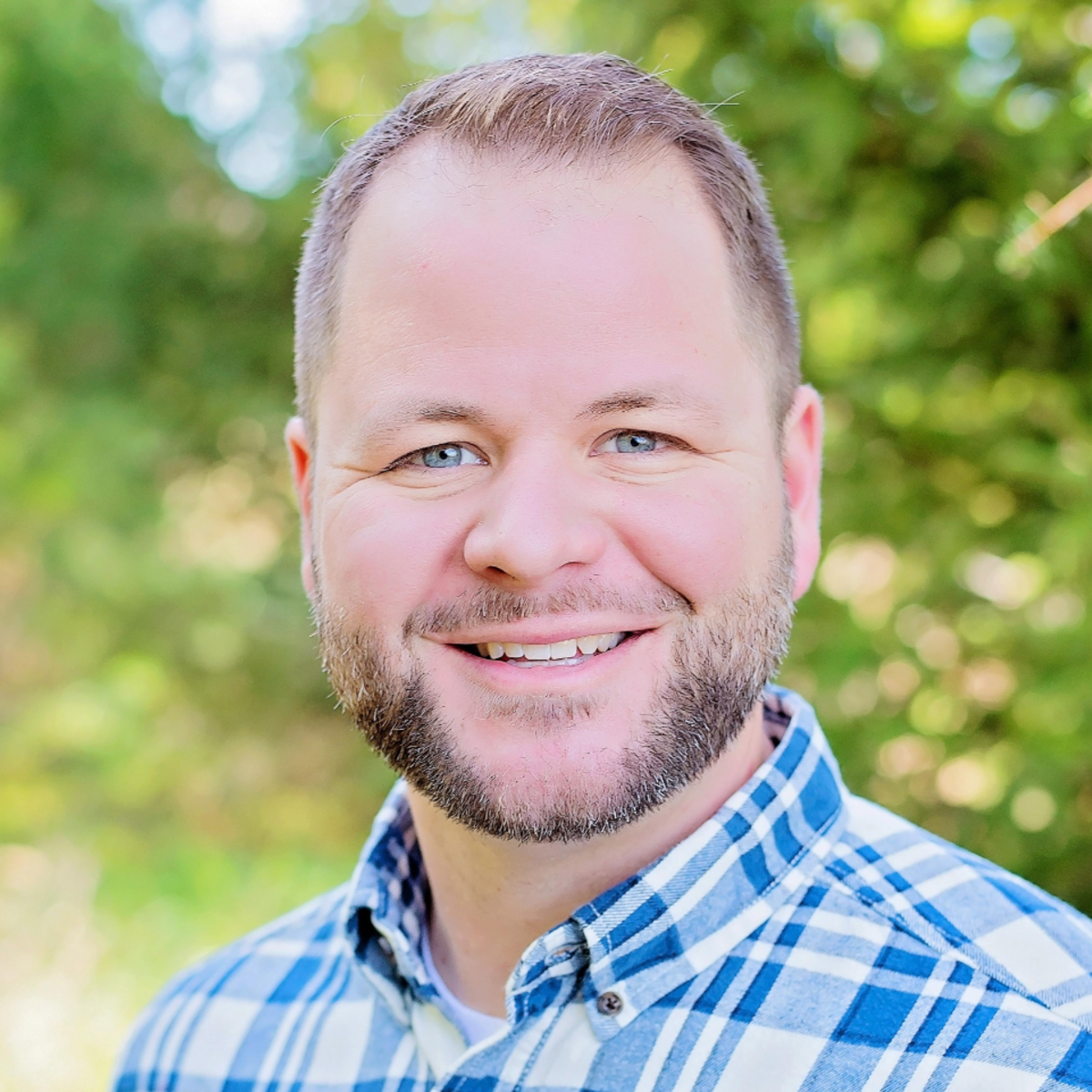 Adam Fields, CEM | Leidos