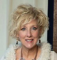 Candace Bell | Leidos