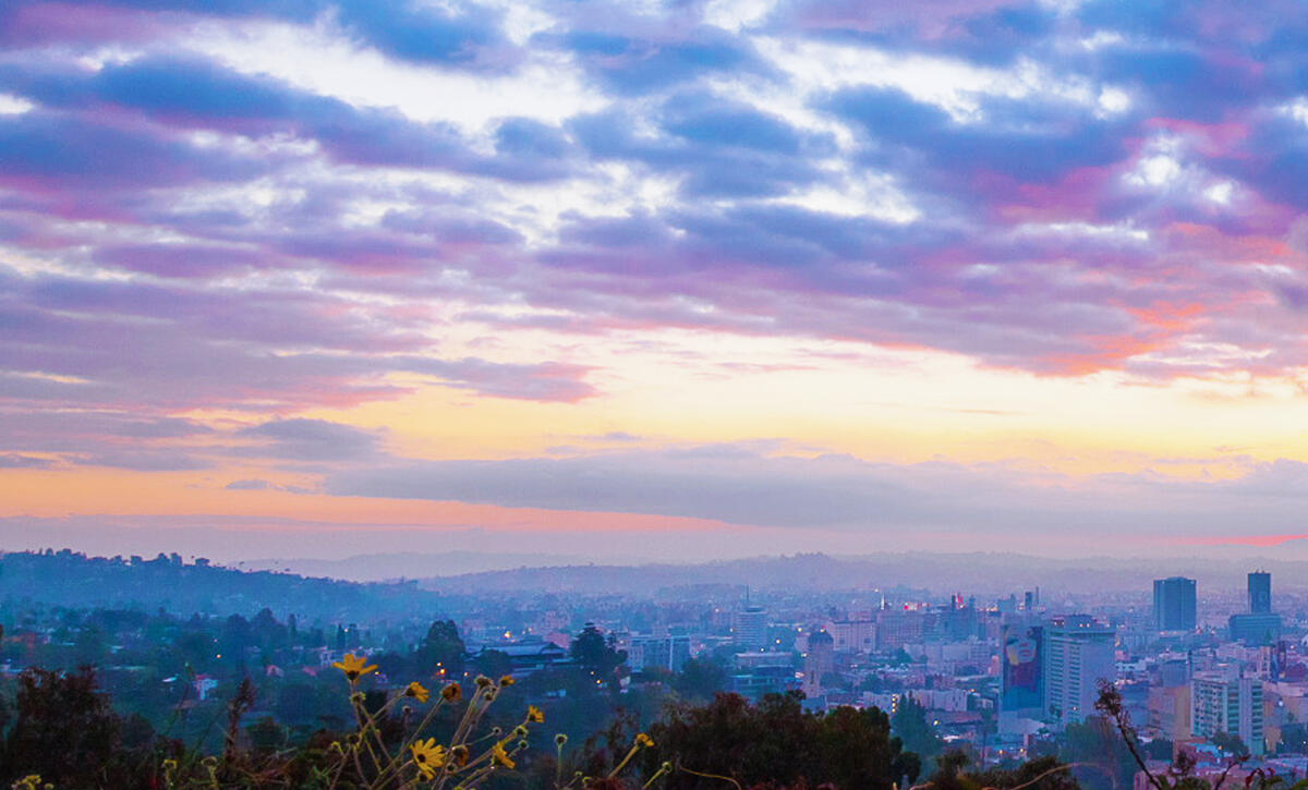 Gary Valant/Valco Built Race Car #88 | Alfa Romeo Forums