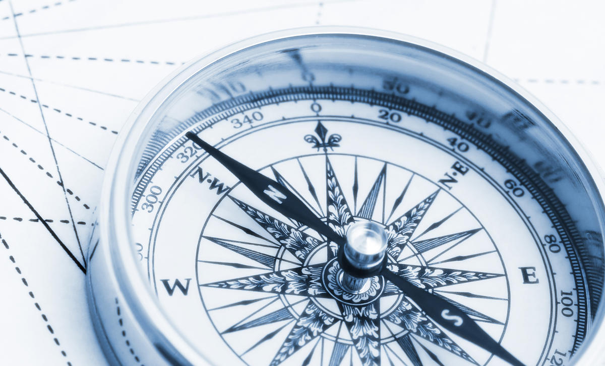 Assured Positioning Navigation and Timing | Leidos