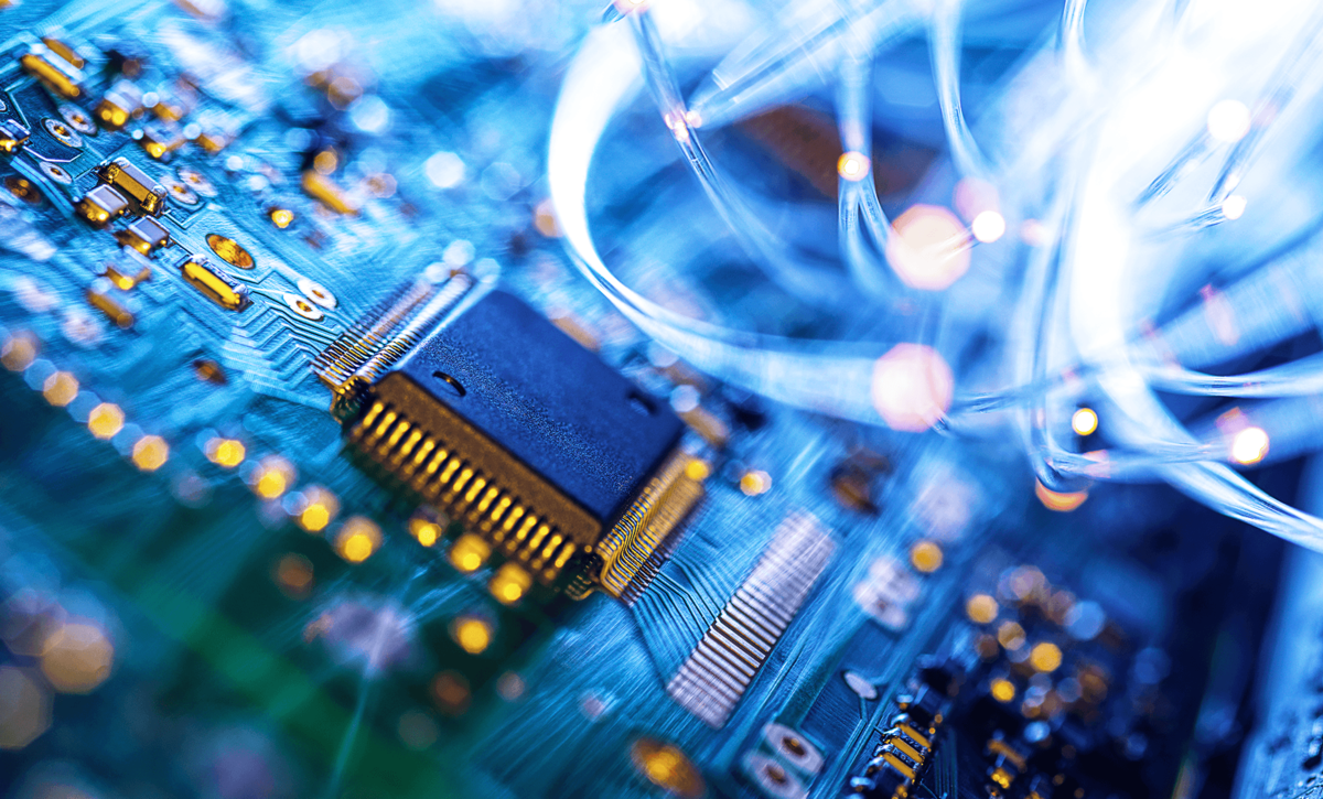 Innovation & Technology | Leidos