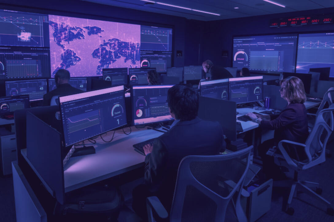 From open source to operational insight: how OSINT is shaping modern ...