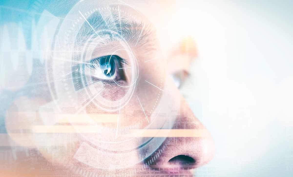 Leveraging Agile for FBI’s Next Generation Identification System | Leidos