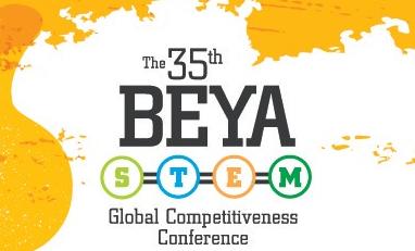 beya conference