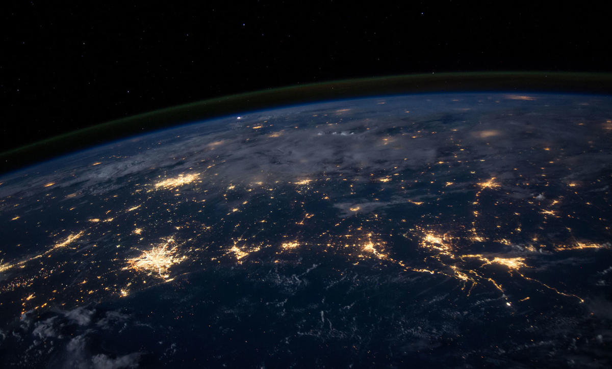 Steve Cook to Lead Dynetics | Leidos