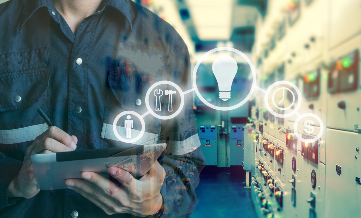 Monitoring-based commissioning maximizes building energy performance ...