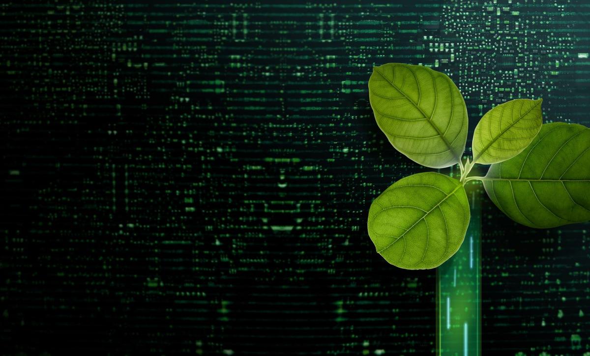 How FinOps and GreenOps improve Cloud Management | Leidos