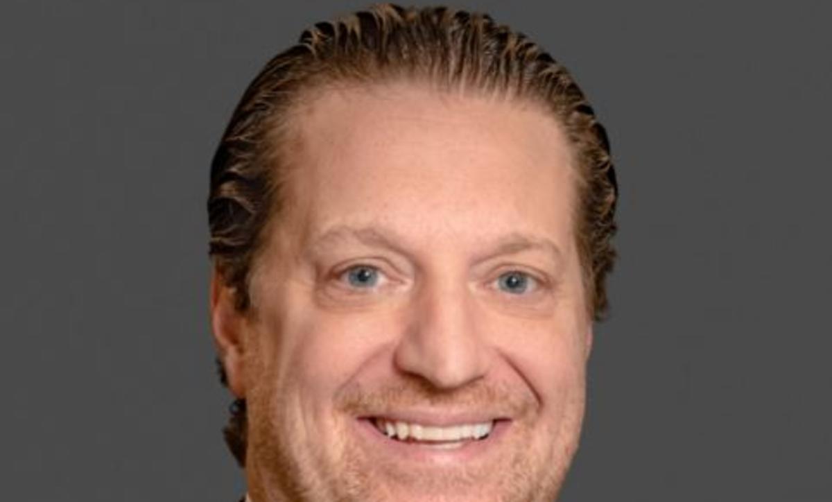 IT infrastructure in the new space age | Leidos