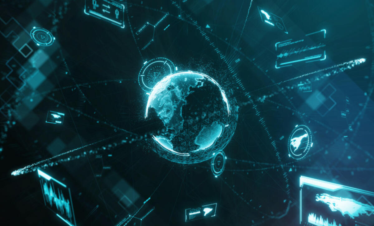 Leidos awarded $390 million NSA signals intelligence contract | Leidos