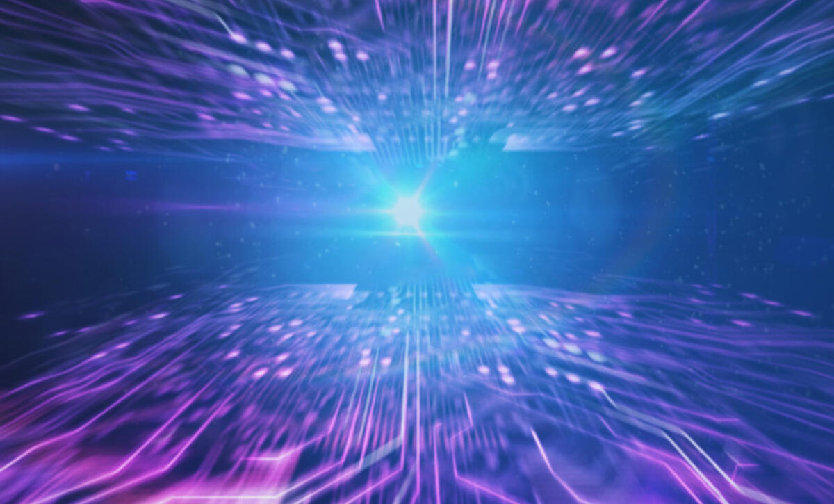 Leidos acquires Kudu Dynamics, advancing AI capabilities for cyber warfighters | Leidos