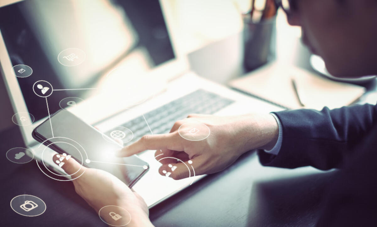 From Reactive to Proactive: Tackling Stealthy Cyber Attacks with ...