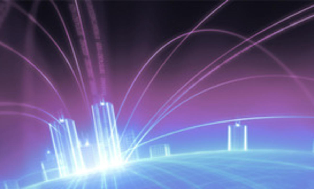 GSA FEDSIM Awards Secure Enterprise Network Systems, Services and ...